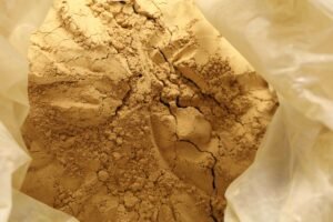 Malkauns – Comfy, organic & naturally dyed kurtas